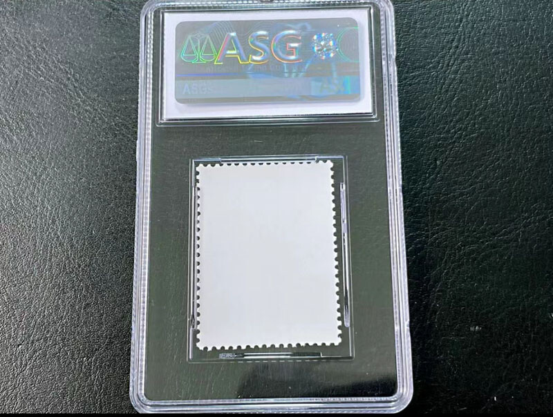 China Stamp 1965 6th Postal Ministers' Congress of Sociallst Countries ...