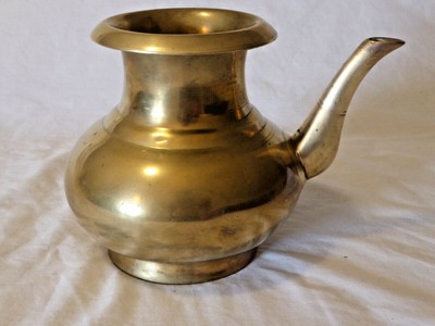 India - Lota