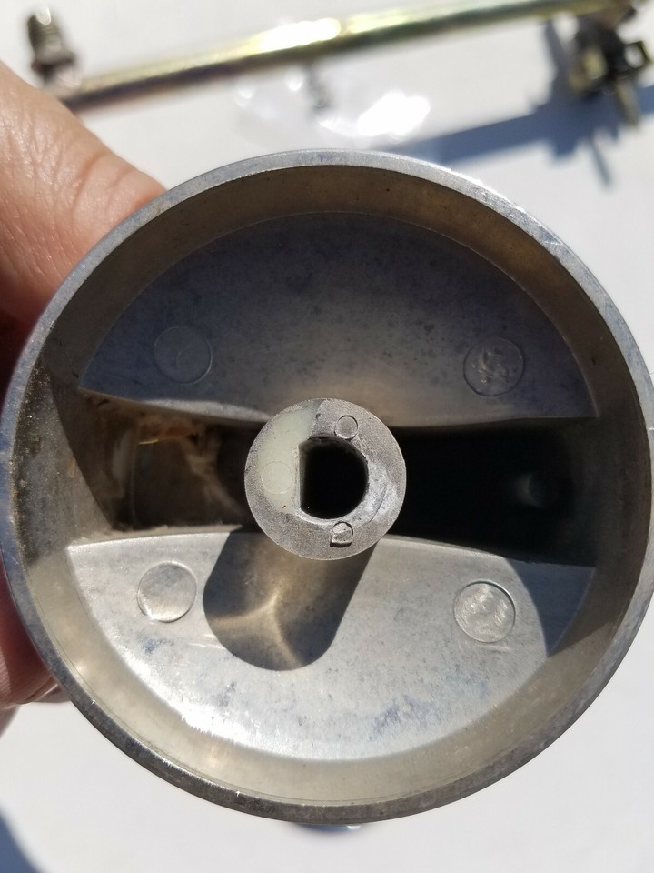 Master forge grill replacement parts | eBay