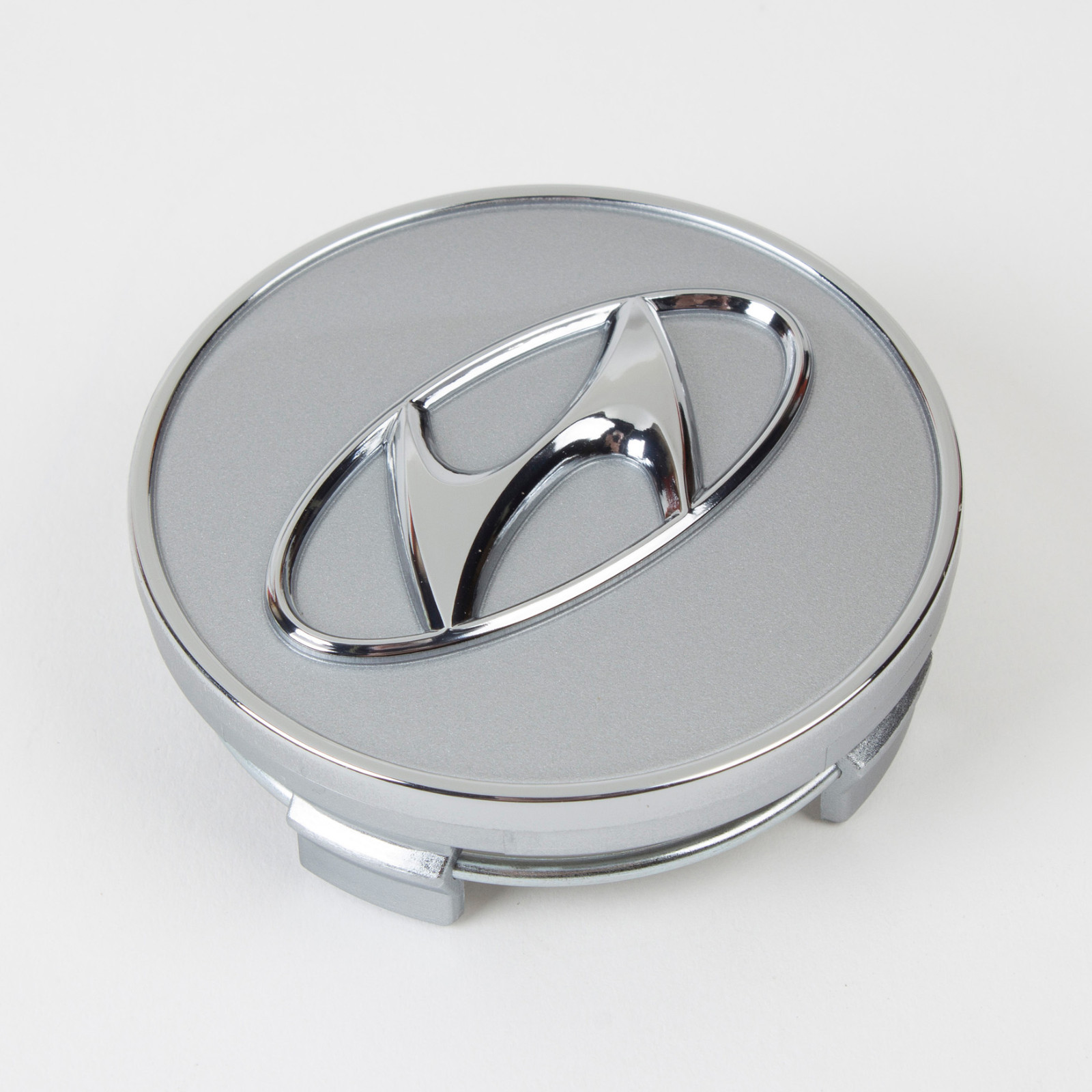 New Hyundai Wheel Center Cap (1PC) 52960-3K250 | eBay