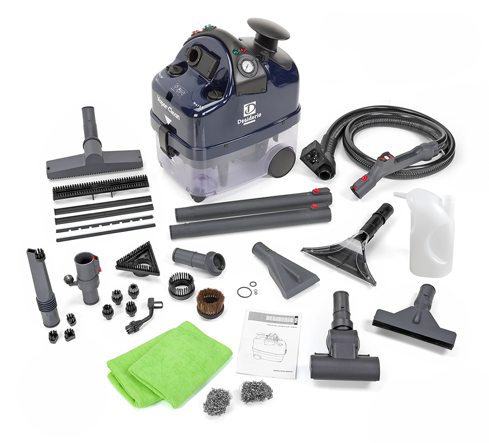 Caffetteria Desiderio Latina Names