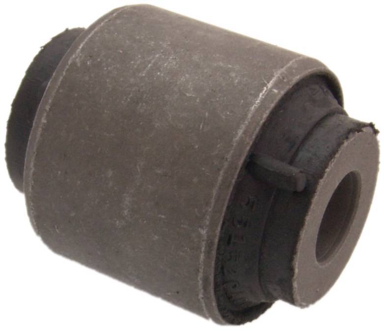 ARM BUSHING REAR ASSEMBLY - For Nissan MURANO Z50 2002-2007 OEM: 55152 ...