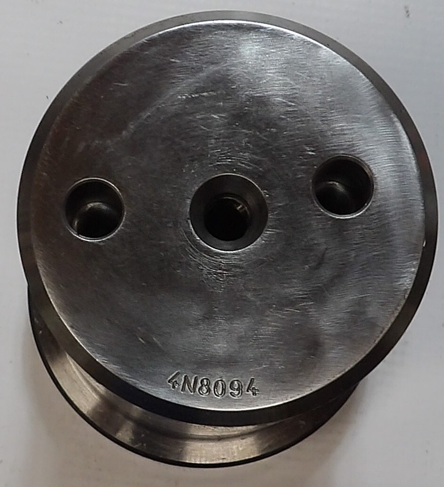 4N-8094 Cat Shaft-Idler Gear Fits Select Trucks And Wheel Loaders | eBay