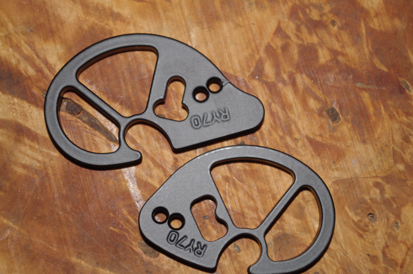 Mathews Rally RY 70 Module Set New | eBay