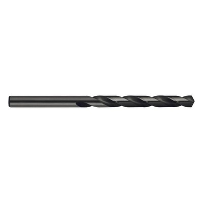 Sutton D1020285 2.85mm Jobber Drill Bit Blue Bullet - HSS - Pack of 10 ...