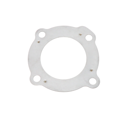 Genuine Hino S2410-91830 Sub Assembly Header Pipe Gasket S241091830 | eBay