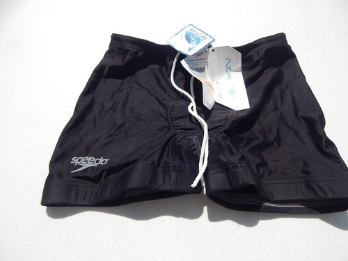 Speedo XD Lycra BlackMens Trunk s Swimsuit Small 7190311 LOT OF 8 | eBay