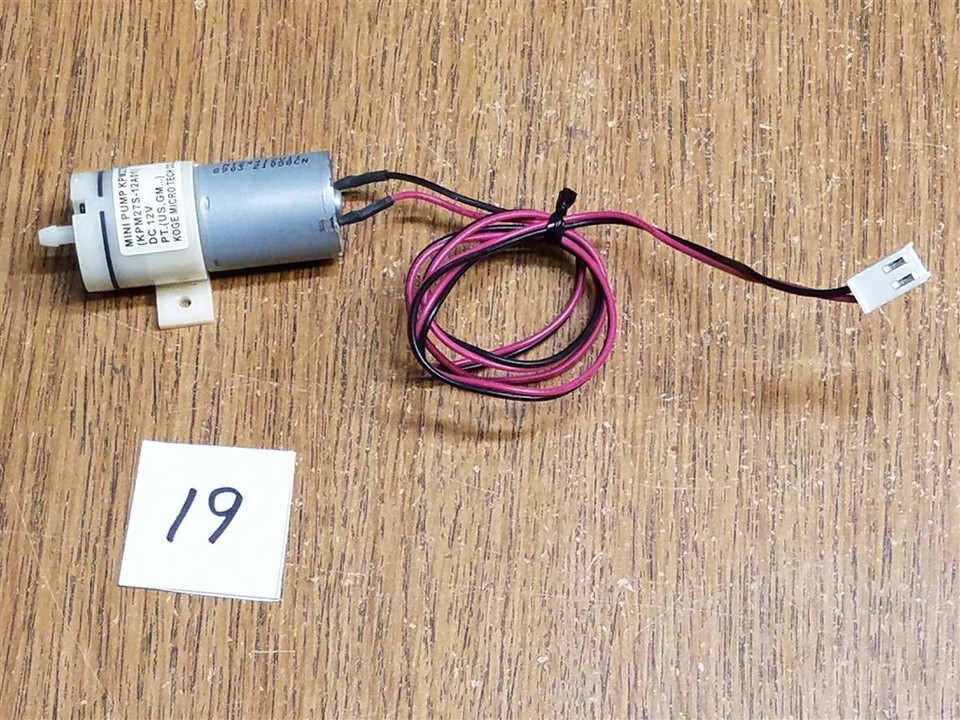 Primo 601258 Water Dispenser Parts Model 601258 - 70 Choices | eBay