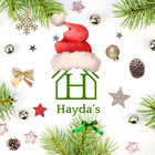 O-Cedar H2prO Mophead Refill for sale online | eBay