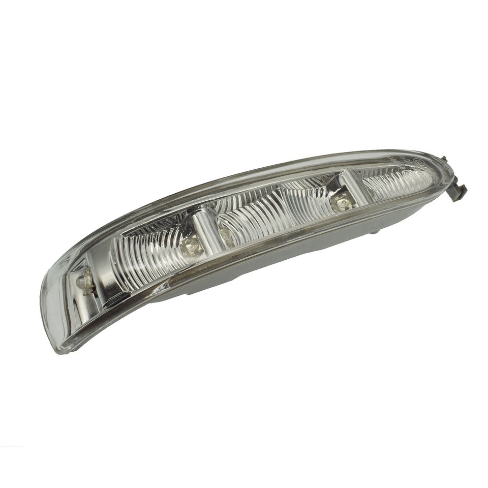 Right Side Mirror Turn Signal Light Lamp For Mercedes CLK 320 350 500 ...