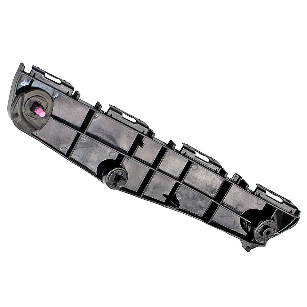 Front Bumper Bracket Support Left Fits for 2016-2018 Toyota Prius 52116 ...