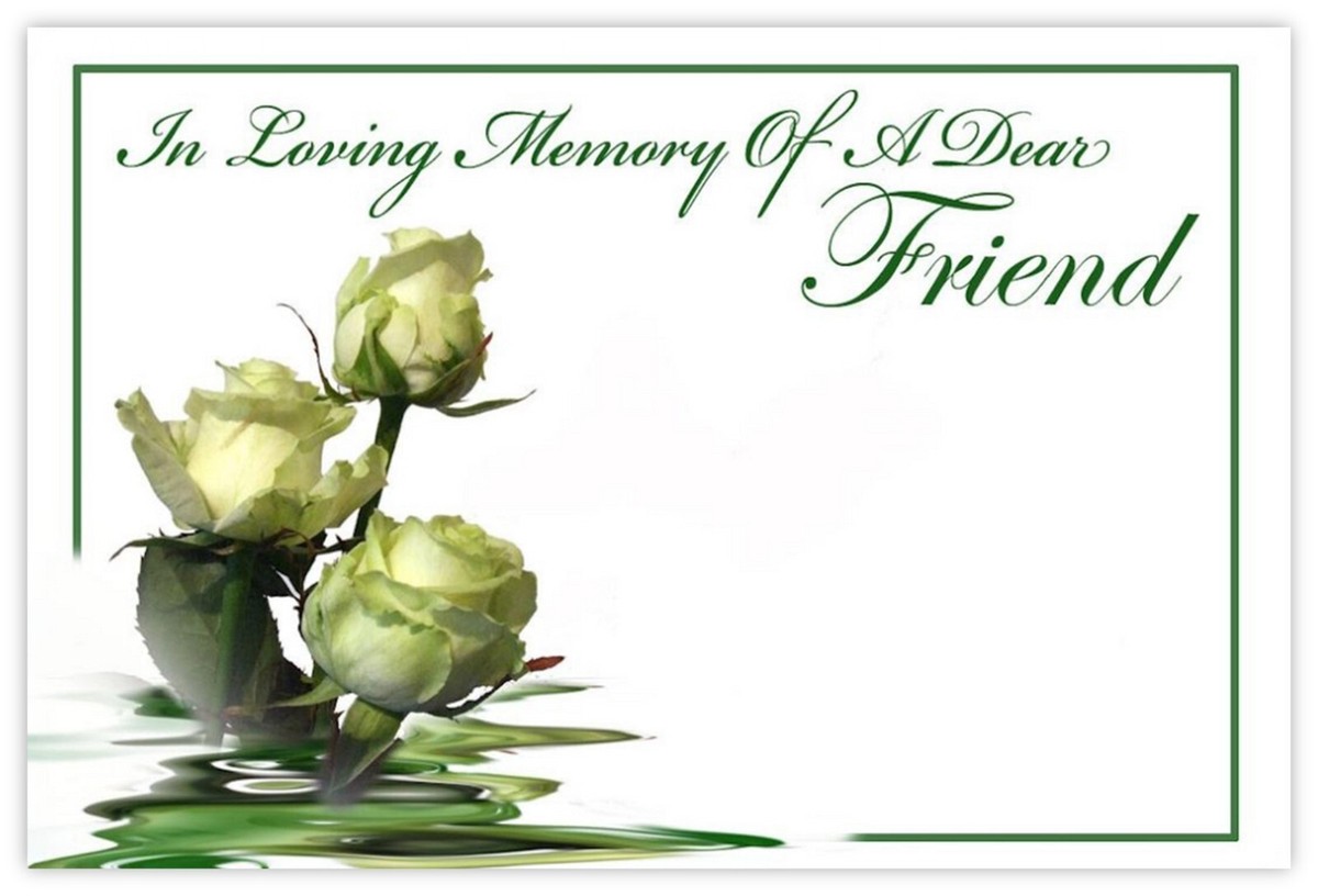 In Loving Memory Images For Facebook Loving Memory Images Free