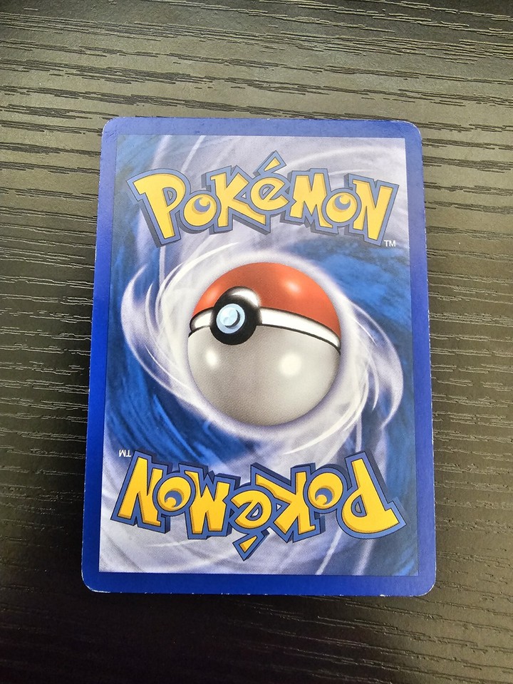 Energy Restore - Diamond & Pearl: Diamond & Pearl (106/130) - HP ...