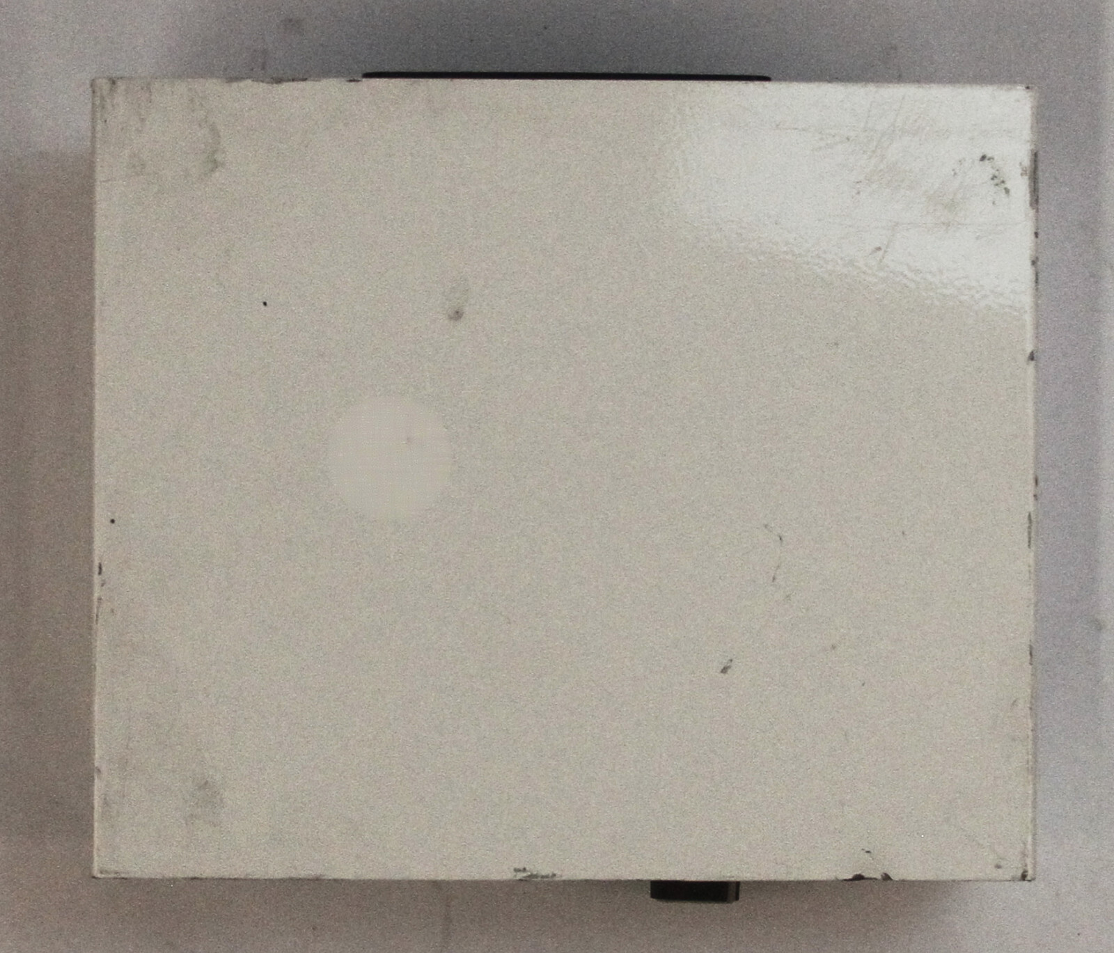 Desco 19500 Adjustable Bench Top Ionizer Blower 120vac for sale online ...