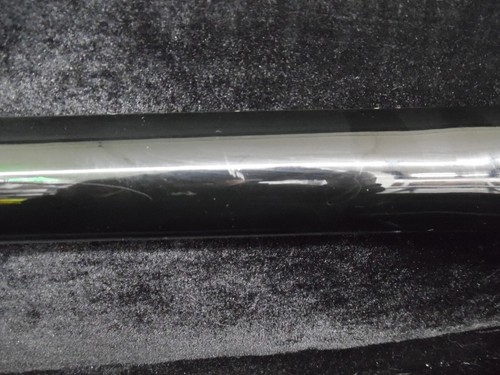 Dean Dime Razorback Bumblebee Slime Green Signature Guitar with Hard ...