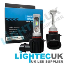 Volvo Truck Headlight LED Module 82355055 Fh4/fm4 Vol509 for sale ...