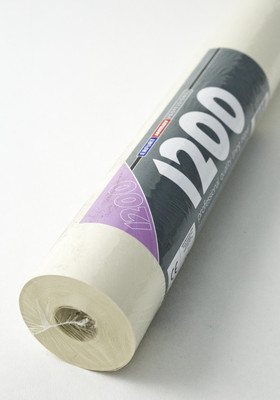 Professional Quad Roll 1200 Grade Lining Multiple Rolls | eBay UK