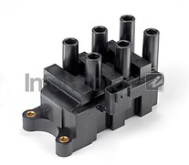 Intermotor 12428 Ignition Coil for sale online | eBay UK