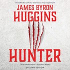 Huggins James Byron-Hunter 2/E (UK IMPORT) Book NEW 9781947290655 | eBay