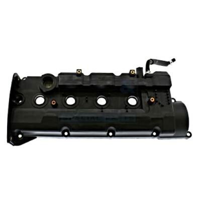 Rocker Cover For HYUNDAI Coupe Matrix Trajet Mpv Van Tucson 99-10 ...