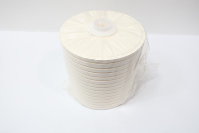 Cjc PA5601325 Hydraulic Filter Element | eBay Australia