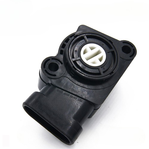 Throttle Position Sensor 133284 131973 2603893C91 For Williams Controls ...