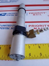 Blue-point Choke Tester Model YA862 Blue Point 1984 for sale online | eBay