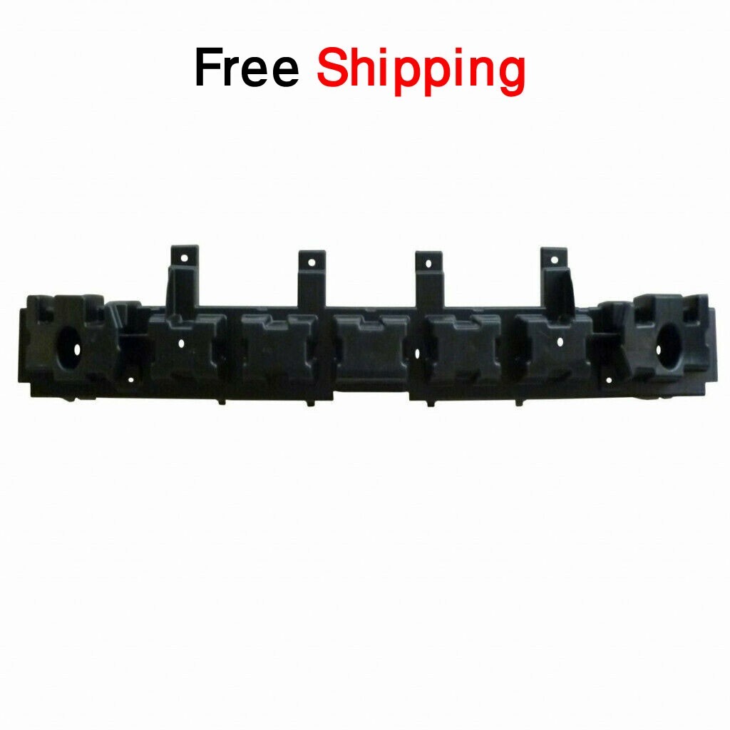 Front Bumper Absorber for 2015-2017 Dodge Charger Ch1070836 68214783AA ...
