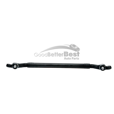 One New MTC Steering Drag Link Center 1005 32211138854 for BMW | eBay.de