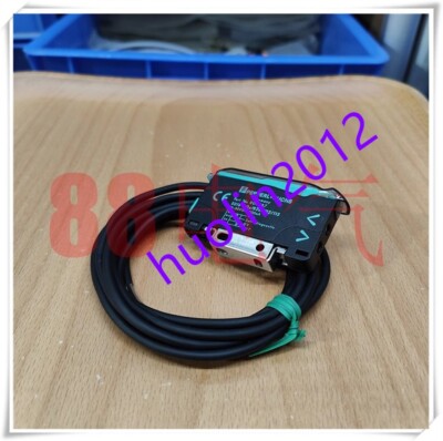 1pcs used P+F S SU18-40a/82a/102/115 803587 | eBay