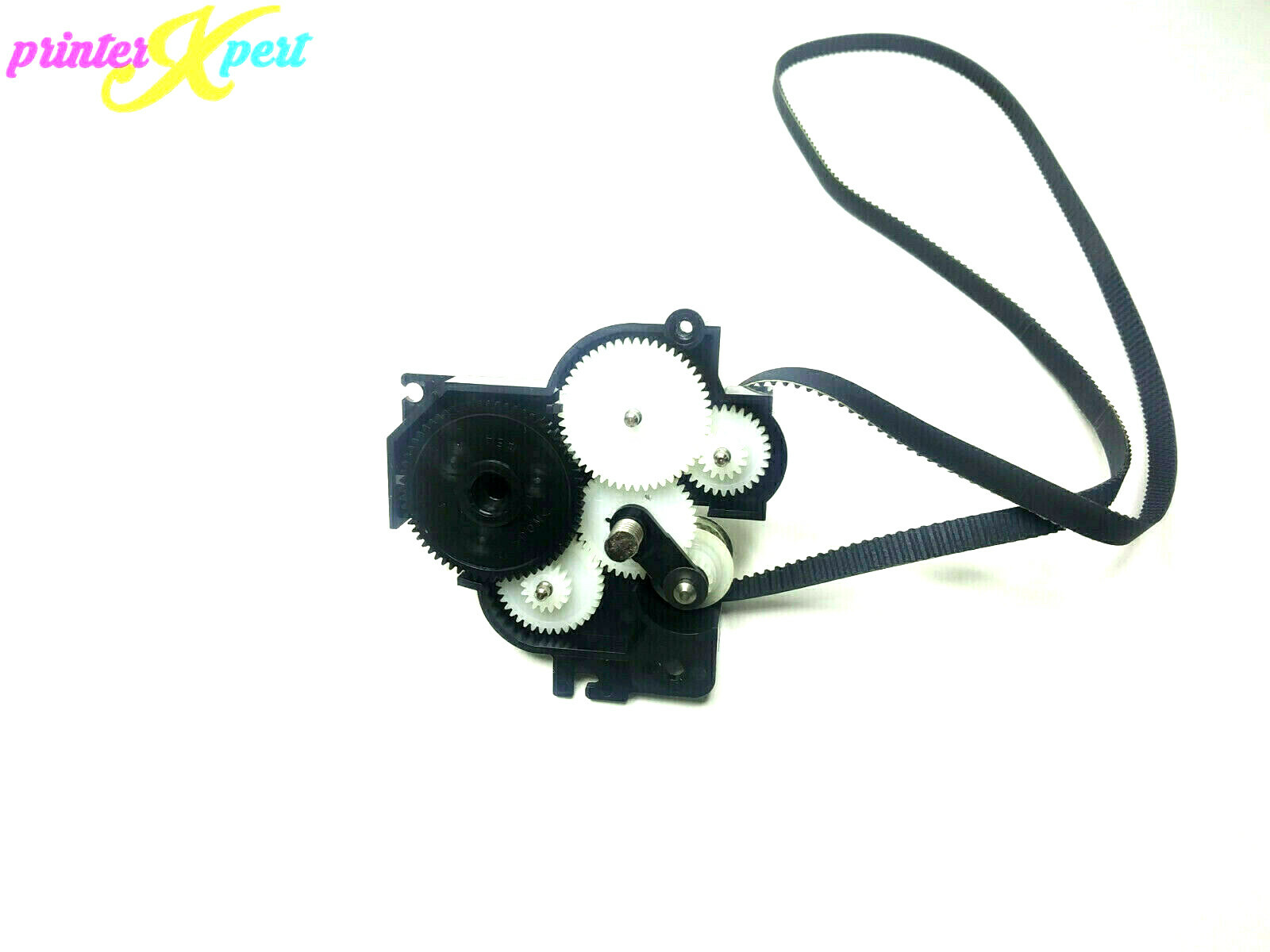 EPSON 1234467 LQ-590 FX-890 Ribbon Drive Assembly. Narrow Carriage ...