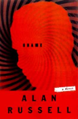 Shame by Alan Russell: Used 9780684815275| eBay