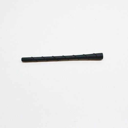 NEW VOLKSWAGEN T-CROSS C11 ROD-TYPE ANTENNA 6C0035849E 6C0-035-849-E | eBay