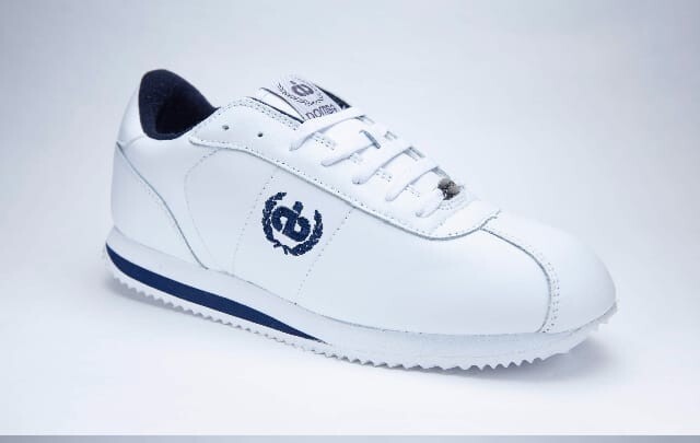 Tenis domba clásico originales | eBay