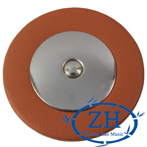 Metal Resonator Tenor Saxophone Pads Set SELMER MARK VI Size | eBay