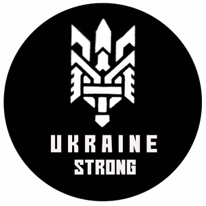 ukraine_strong | eBay Stores