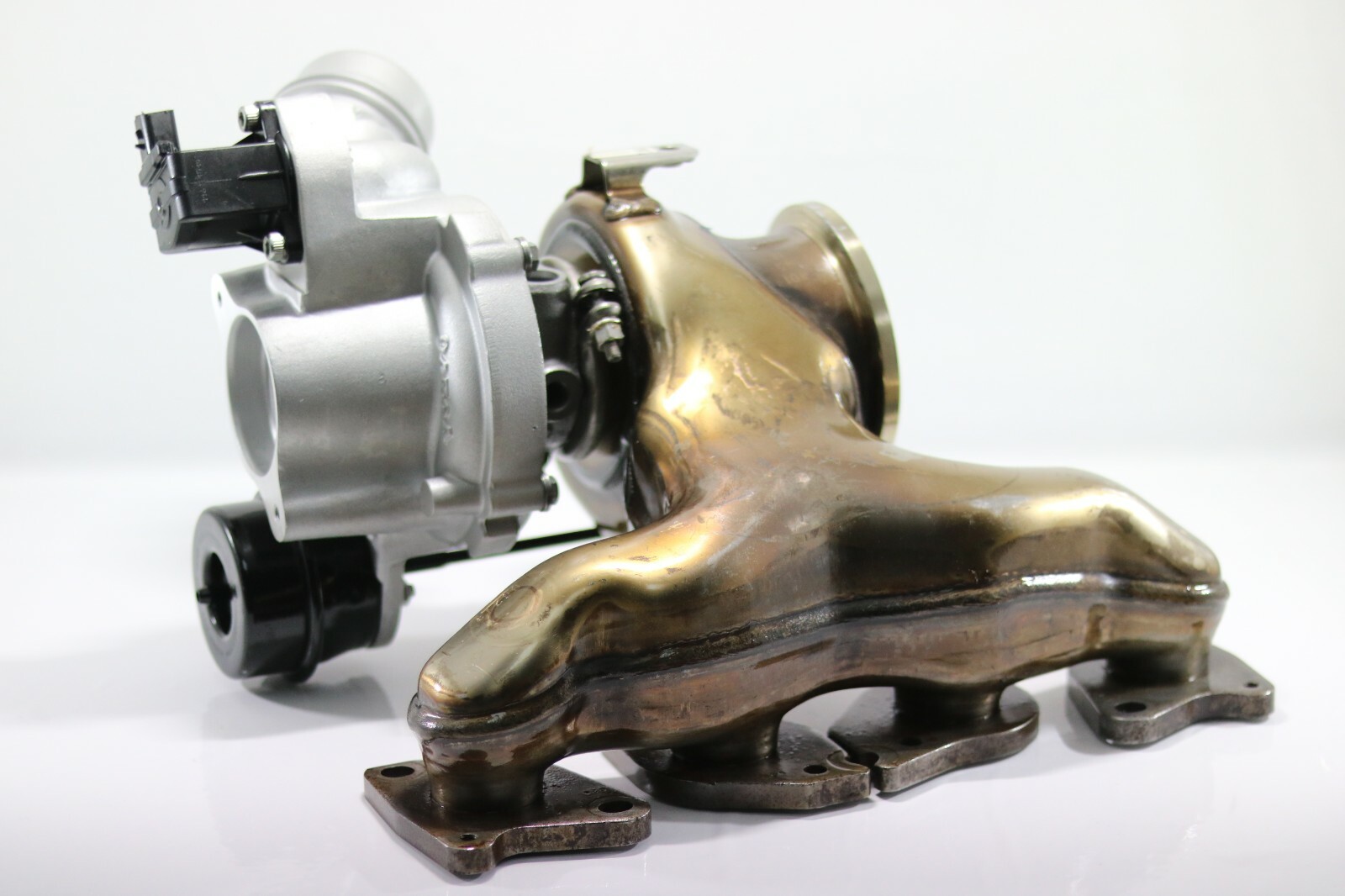 Turbocharger VOLVO 16399700013 31441692 36001457 36010147 OEM Turbo for ...