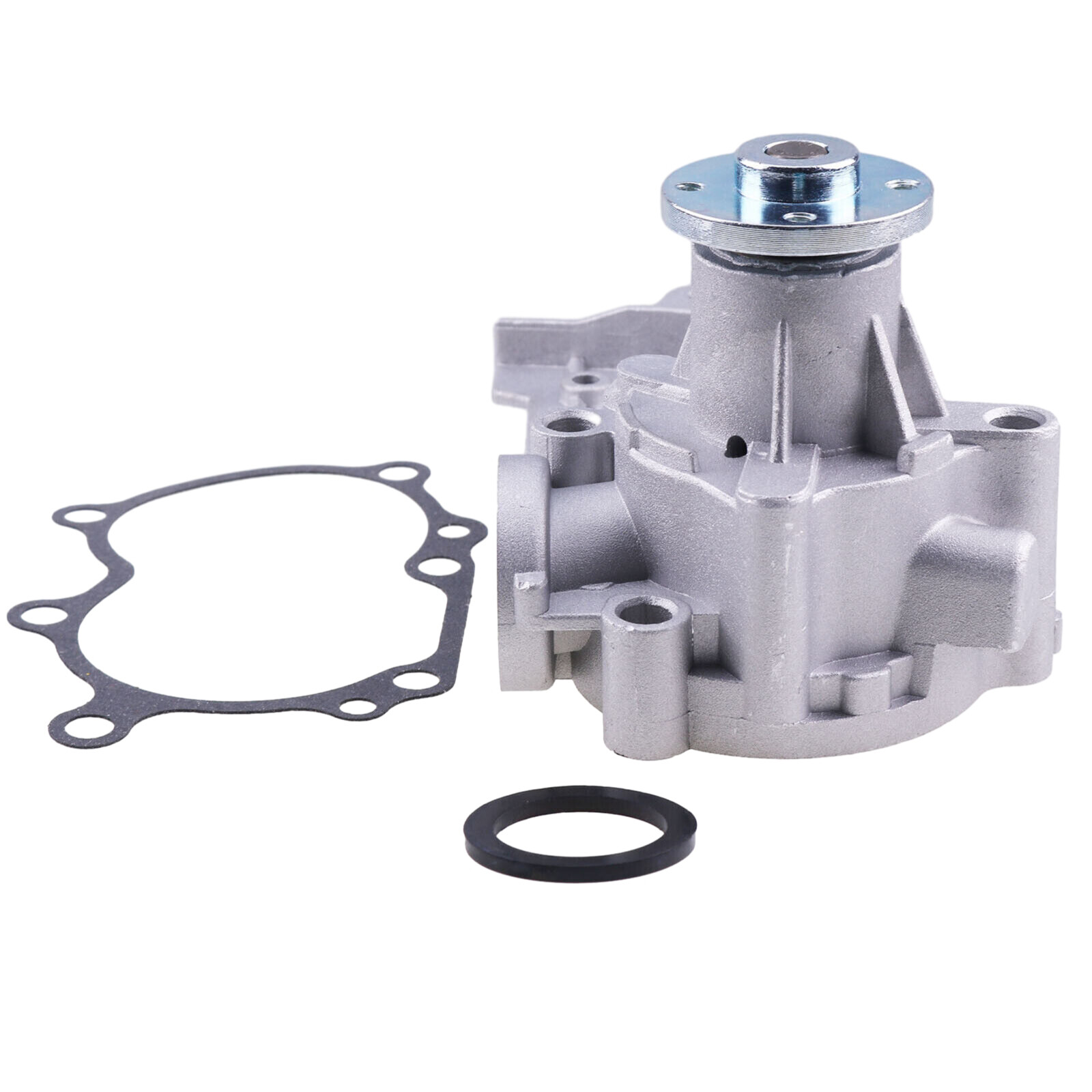 For John Deere Gator 825i 825E 825M 835E 835M 835R Water Pump MIA11730 ...