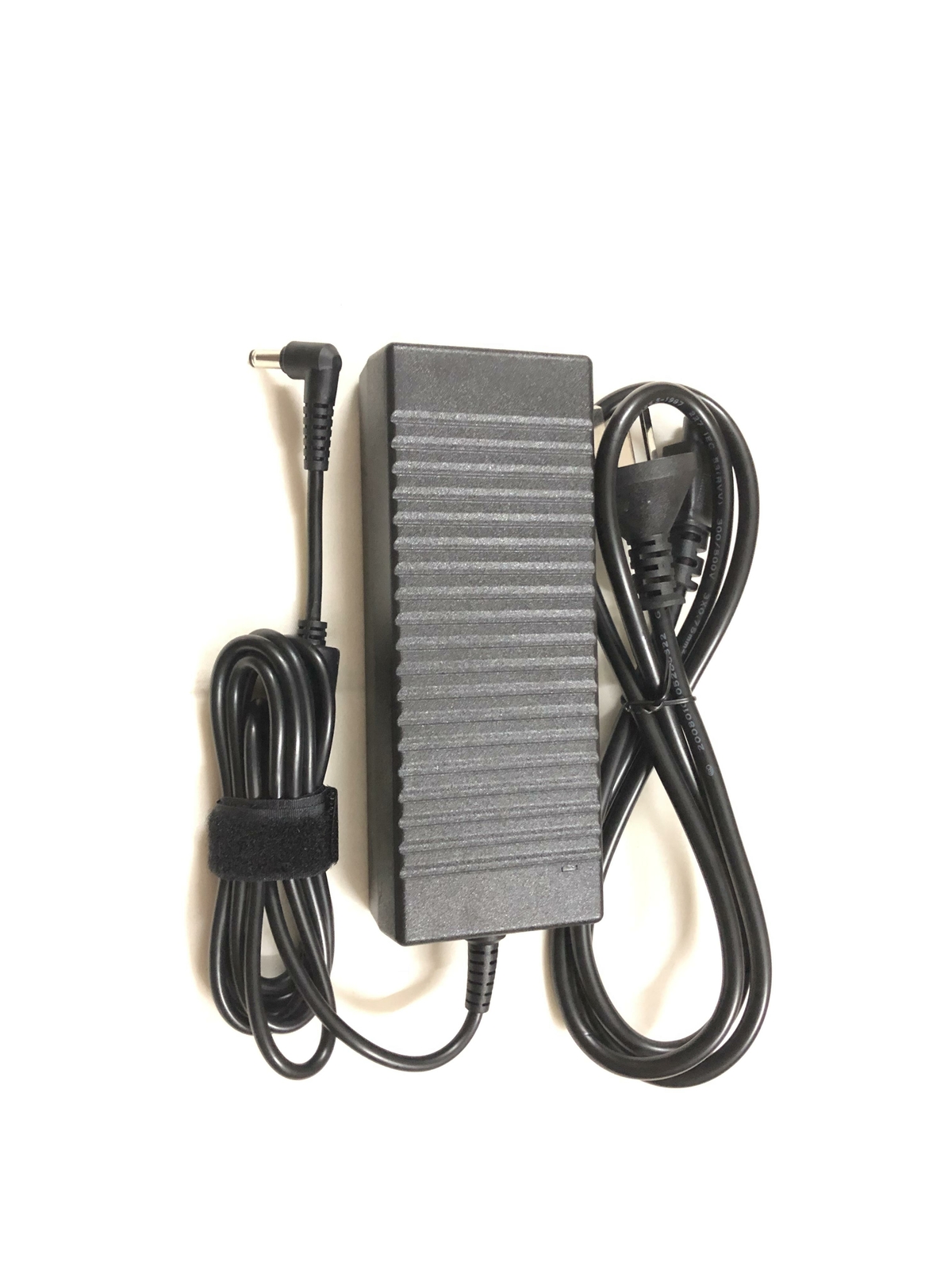 19V 7.9A 150W AC Adapter Charger For Gateway M350WVN M675X M675E ...