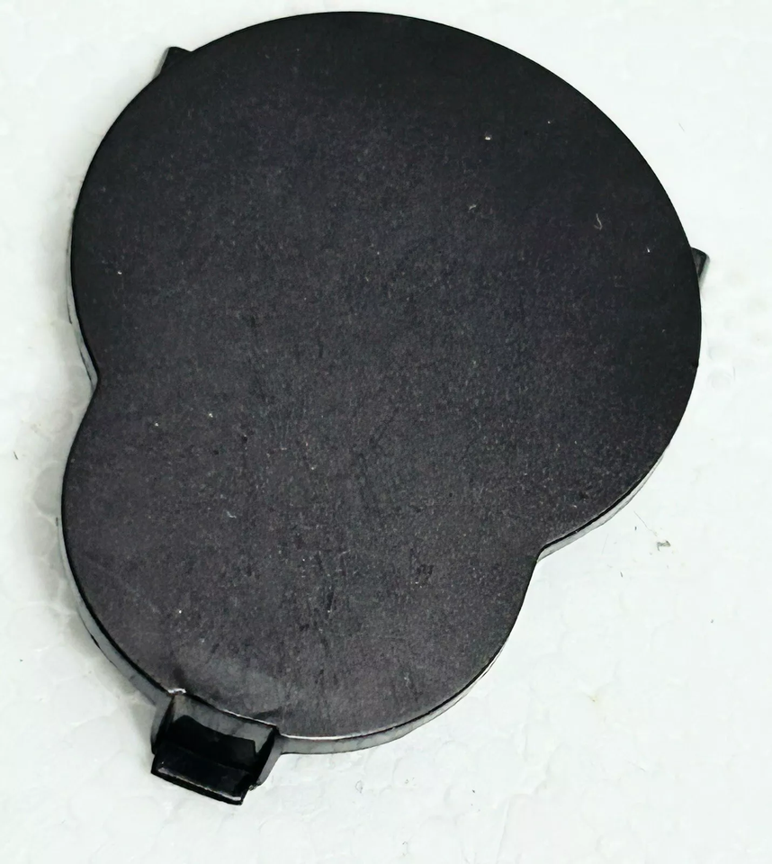 RF ID TAG For DYSON Heurist 360 Eye Robot Vacuum Cleaner (RB02) Used (1 ...