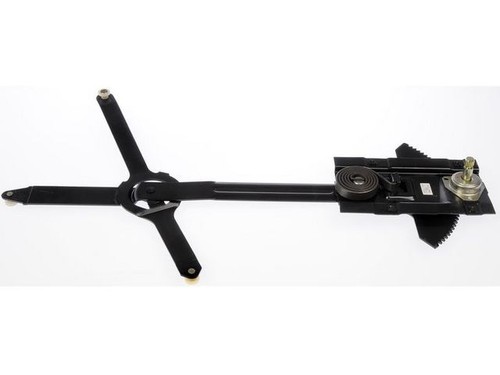 Front Left Window Regulator For 1968-1971 GMC C25/C2500 Suburban 1969 ...