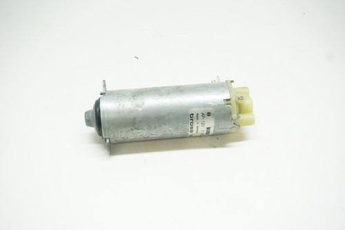 2006-2008 AUDI A3 Driver Power Seat Motor SLIDE 1K0881183A | eBay