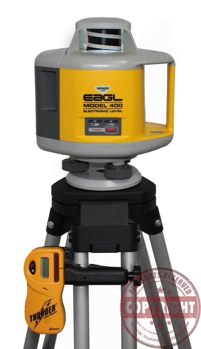 Resume Expense soup rotary transit level Donation get nervous Inlay