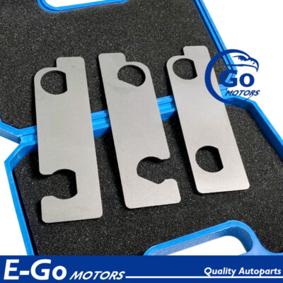 Camshaft Retaining Tool 2.8L,3.0L,3.6L Fit For EN-48383 EN-46105 GMC ...