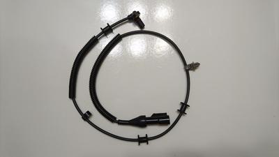 OEM# 5L3Z2C204A, 7L3Z2C204AA, 970051 ABS Wheel Speed Sensor (Front Left ...