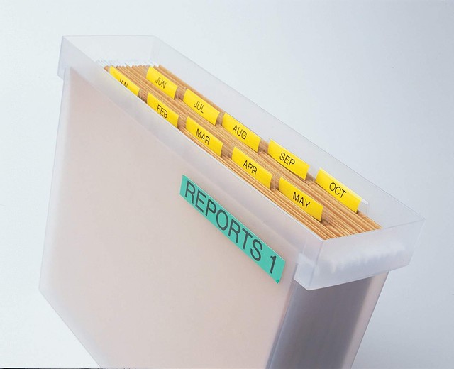 Brother PT-2430PC PC-Connectable Label Maker with Auto Cutter for sale ...