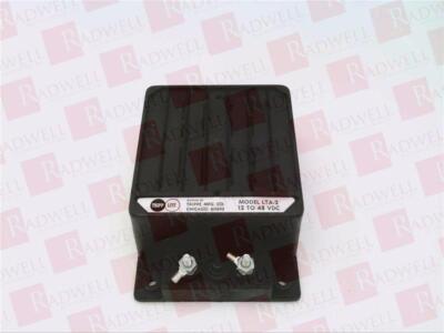 TRI LITE LTA2 / LTA2 (BRAND NEW) | eBay