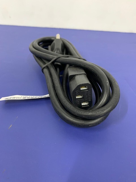 MRV OptiSwitch 906 6 SFP Port / 6 RJ45 10/1000 Port Network Switch | eBay