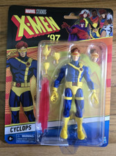 Marvel Legends X-Men '97 Cyclops