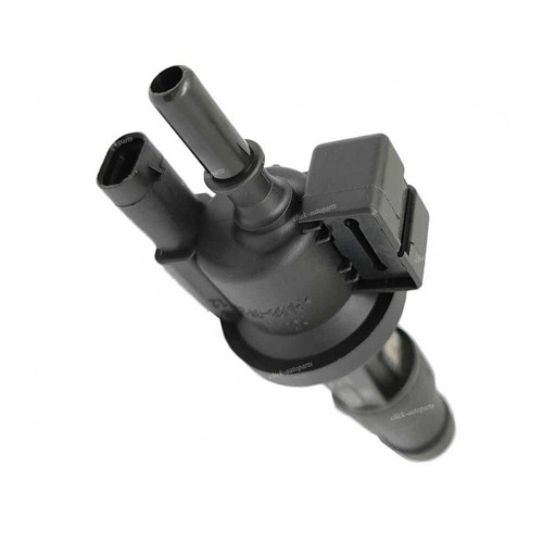 13907614013 For 2014-19 BMW MINI X1 X2 F40 118i 218i Fuel Tank Vent ...